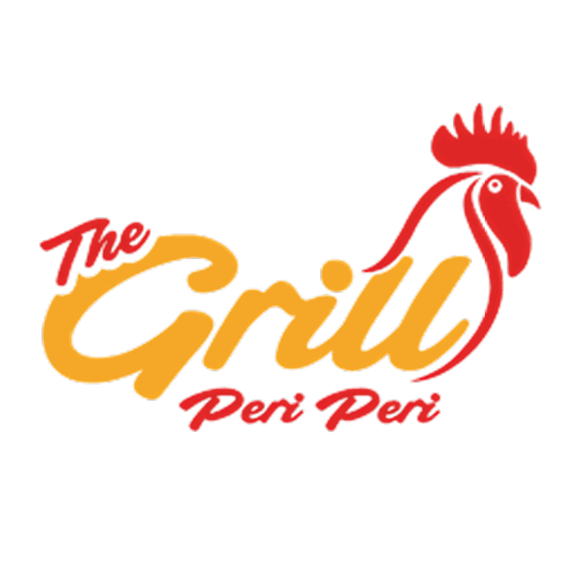 shop | The Grill Peri Peri